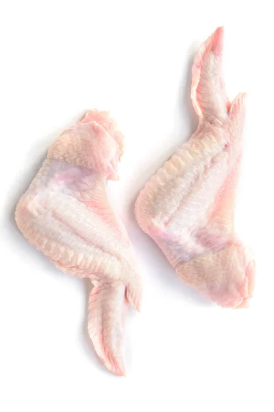 Tampons de poulet fotos de stock, imágenes de Tampons de poulet sin ...