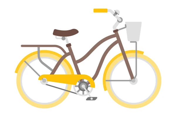 Bel sepeda Vektor Stok, Ilustrasi Bel sepeda Bebas Royalti | Depositphotos