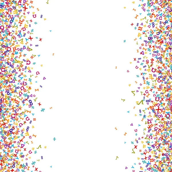 Colorful confetti cannon shot. Vector. Stock Vector Image by ...