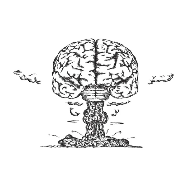 148 Sharp brain Vector Images | Depositphotos