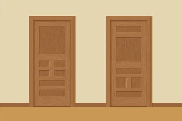 100,000 Church doors Vector Images | Depositphotos