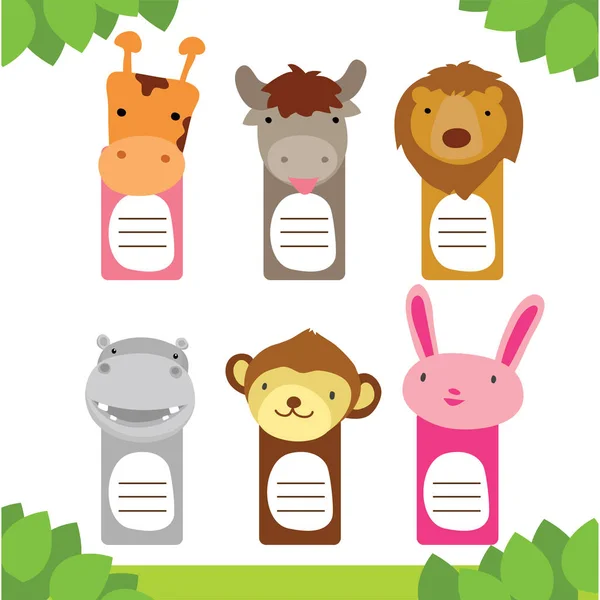 Animals frame Images - Search Images on Everypixel