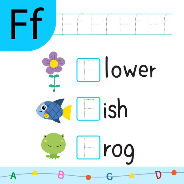 Design fill vector Vector Art Stock Images | Depositphotos