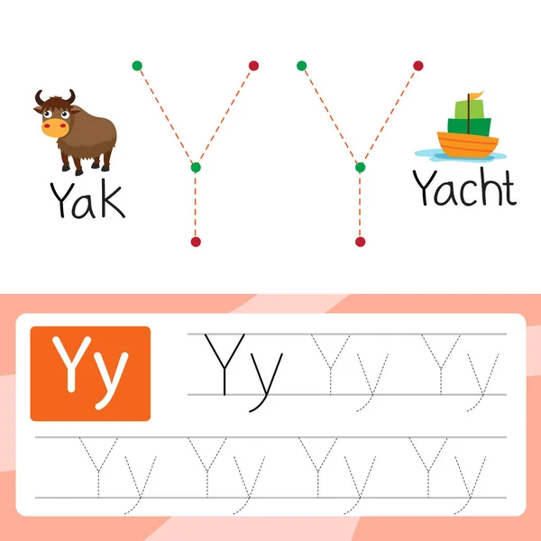 Yoyo Drawing Pictures