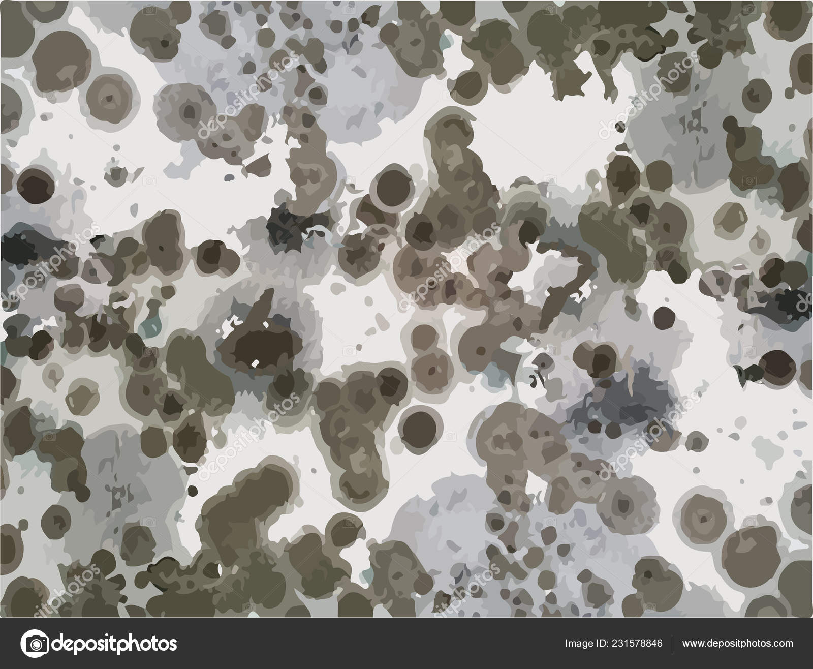 White Wall Ceiling Mold Vector Stock Vector by ©dorosh131nataliya 231578846