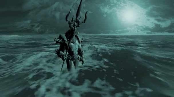 3,102 Neptune Videos, Royalty-free Stock Neptune Footage | Depositphotos