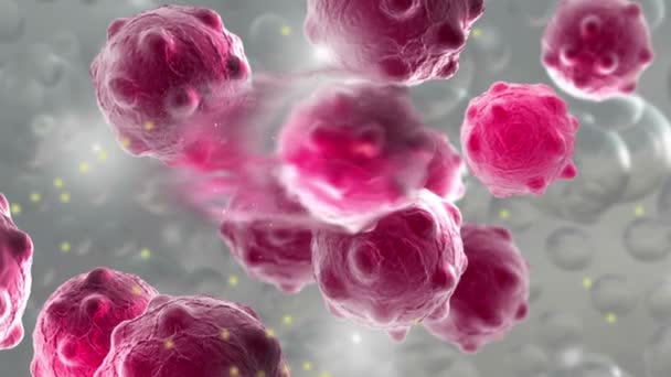 33,798 Cancer Videos, Royalty-free Stock Cancer Footage | Depositphotos