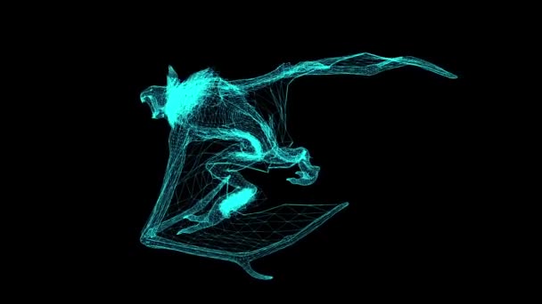 4,551 Wire frame Videos, Royalty-free Stock Wire frame Footage ...