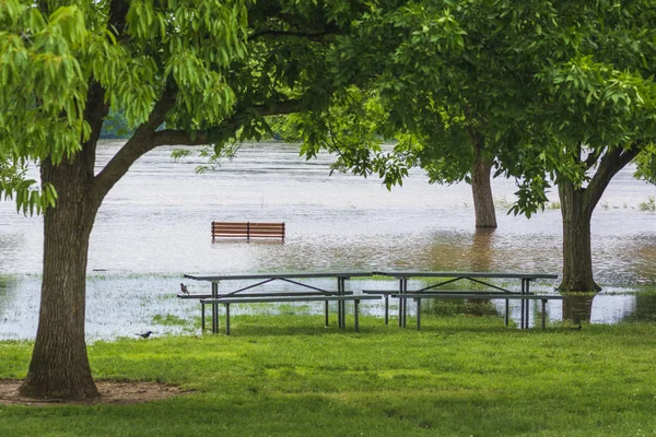 Charlotte flooding Stock Photos, Royalty Free Charlotte flooding Images ...