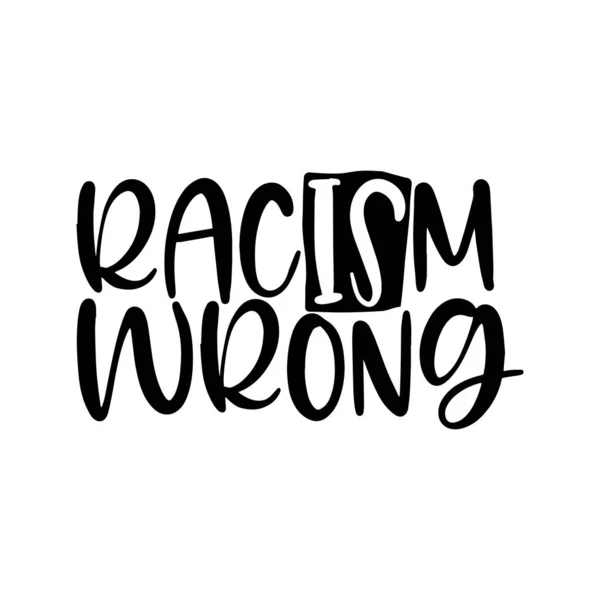 934 Anti discrimination Vector Images, Anti discrimination ...