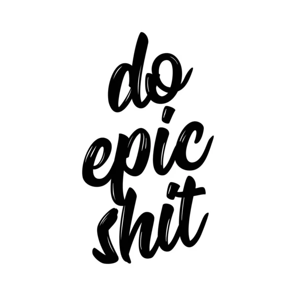 Sarcastic Vector Art Stock Images | Depositphotos