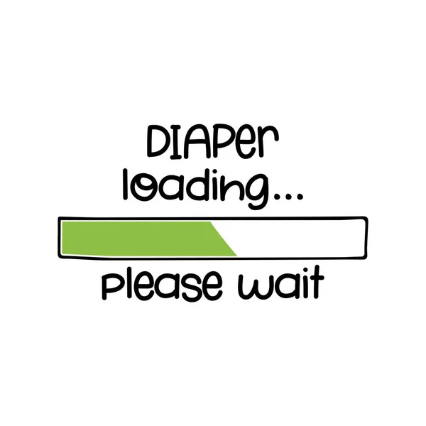 Loading Please Wait