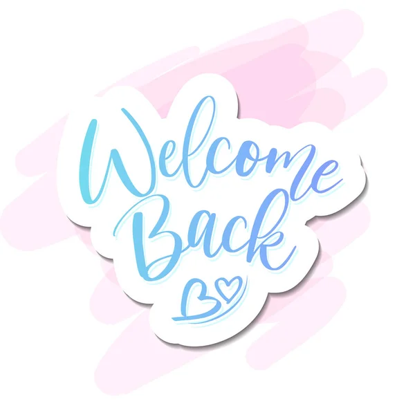 496 ilustraciones de stock de Welcome home sign | Depositphotos
