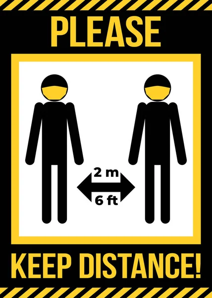 Wymogi formalne Stock Photos, Royalty Free Wymogi formalne Images ...