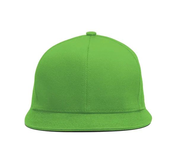 Green cap fotos de stock, imágenes de Green cap sin royalties ...