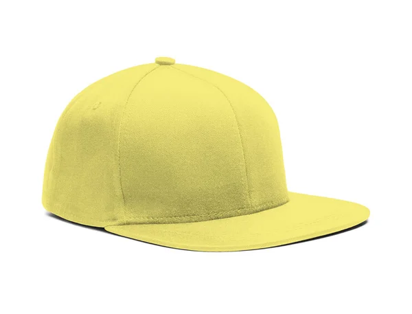 Bob cap Stock Photos, Royalty Free Bob cap Images | Depositphotos