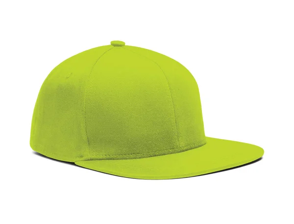 Hi hat Stock Photos, Royalty Free Hi hat Images | Depositphotos