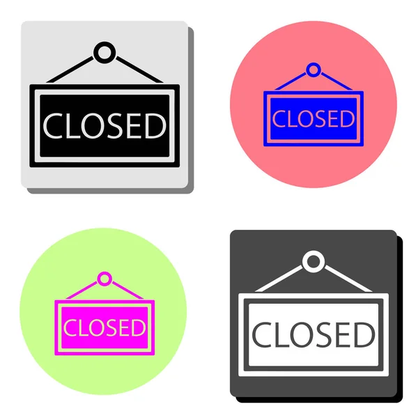 8,473,651 Open closed signs Vector Images | Depositphotos
