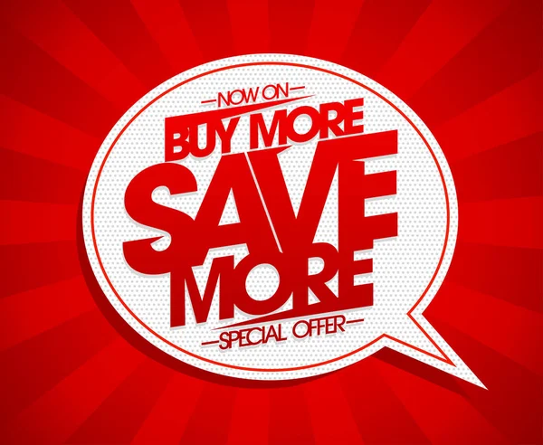 Store sale background. — Stock Vector © slena #14204435