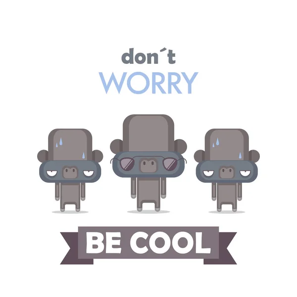 47,907,151 Mottos Vector Images | Depositphotos