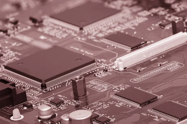 Tsmc share Stock Photos, Royalty Free Tsmc share Images | Depositphotos