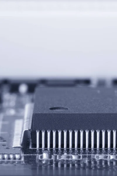 Micro electronic circuit Stock Photos, Royalty Free Micro electronic ...