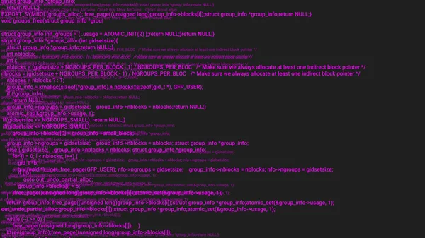 Pink screen Images - Search Images on Everypixel