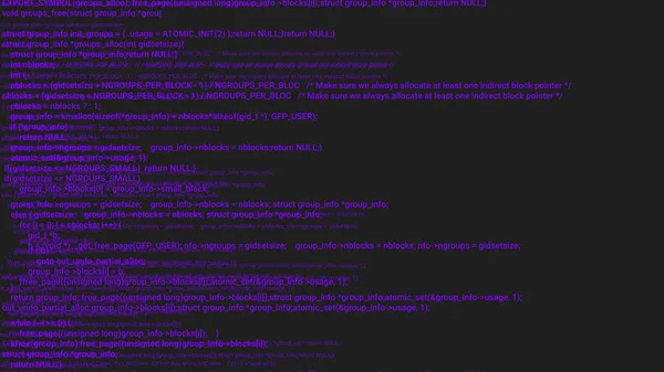 Purple screen Images - Search Images on Everypixel