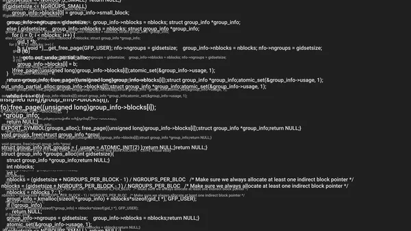 Programming black and white Images - Search Images on Everypixel