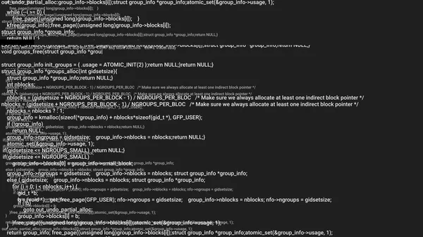 Programming black and white Images - Search Images on Everypixel