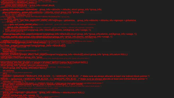 Server analysis Stock Photos, Royalty Free Server analysis Images ...