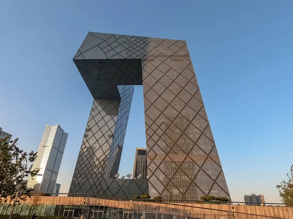 Beijing cctv headquarter Stock Photos, Royalty Free Beijing cctv ... Beijing cctv headquarter Stock Photos, Royalty Free Beijing cctv ...