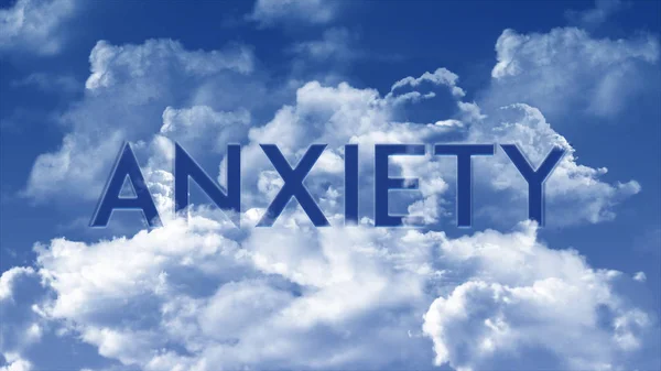 Anxiety therapy Stock Photos, Royalty Free Anxiety therapy Images ...