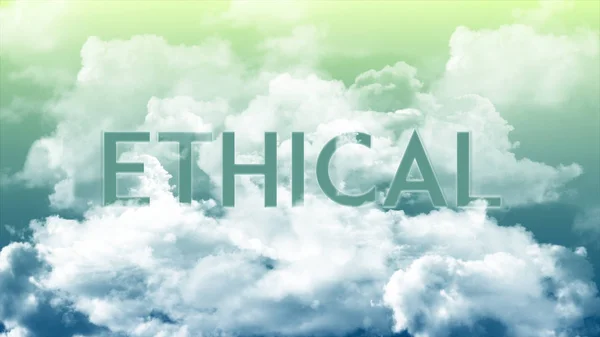 Ethical Stock Photos, Royalty Free Ethical Images | Depositphotos