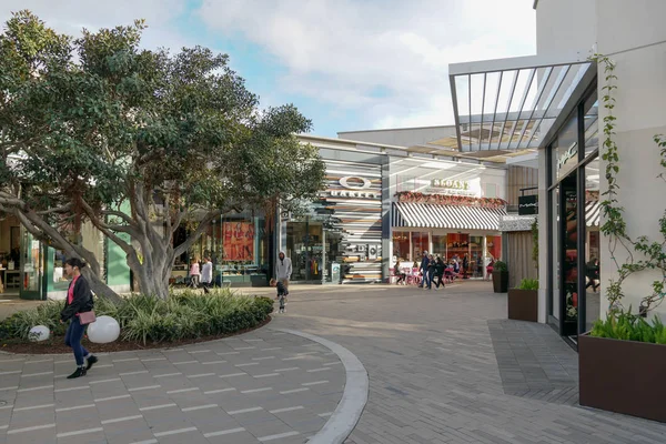 Utc Westfield Shopping Mall University Town Centre Outdoor Shopping ...