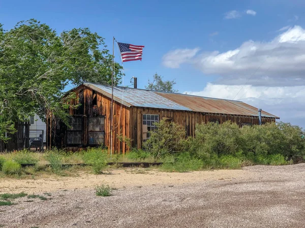 Dust ranch Stock Photos, Royalty Free Dust ranch Images | Depositphotos