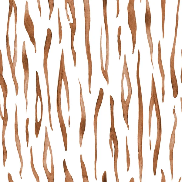 Tiger mode Stock Photos, Royalty Free Tiger mode Images | Depositphotos