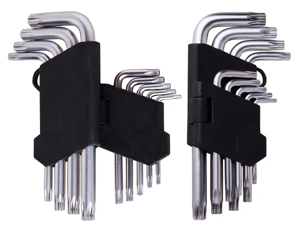 Allen socket bit Stock Photos, Royalty Free Allen socket bit Images ...