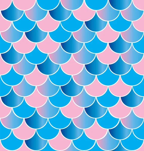 Mermaid skin Vector Art Stock Images | Depositphotos