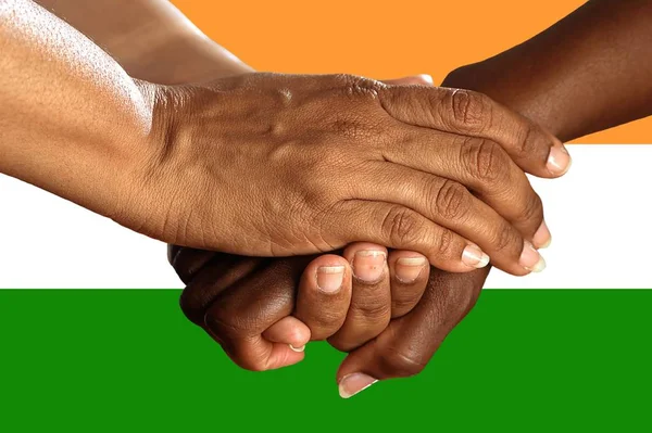 Indian teamwork Stock Photos, Royalty Free Indian teamwork Images ...