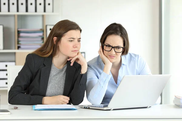 Confused office Stock Photos, Royalty Free Confused office Images ...