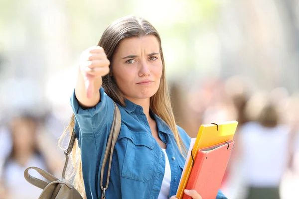 Angry student Stock Photos, Royalty Free Angry student Images ...