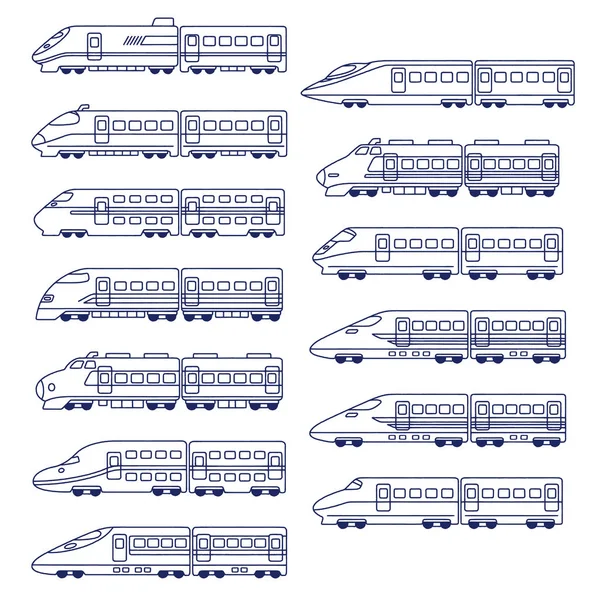 100,000 Shinkansen Vector Images | Depositphotos