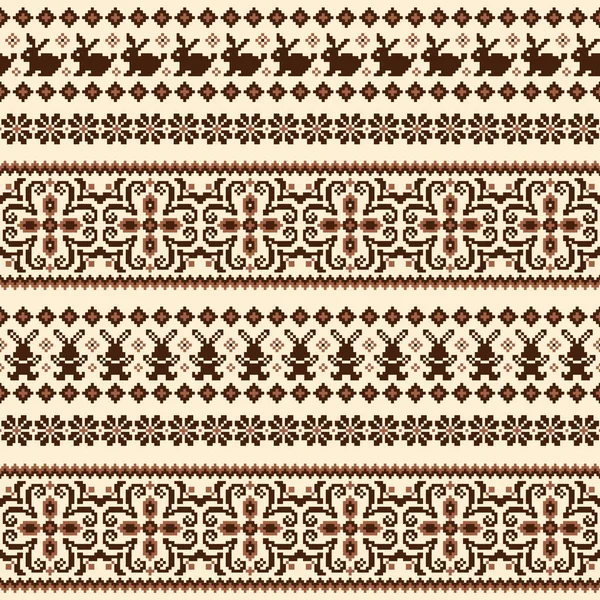 23,968,150 Hula pattern Vector Images | Depositphotos
