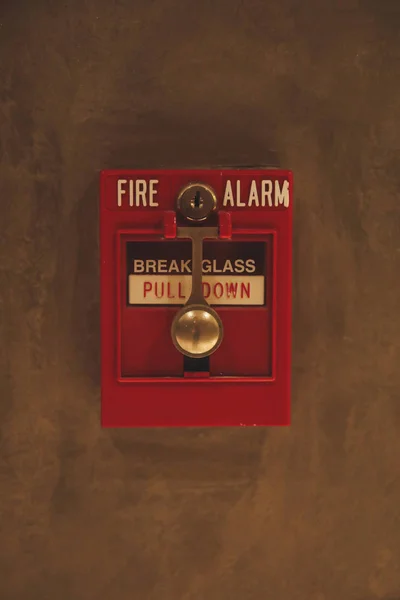 Fire alarm box Images - Search Images on Everypixel