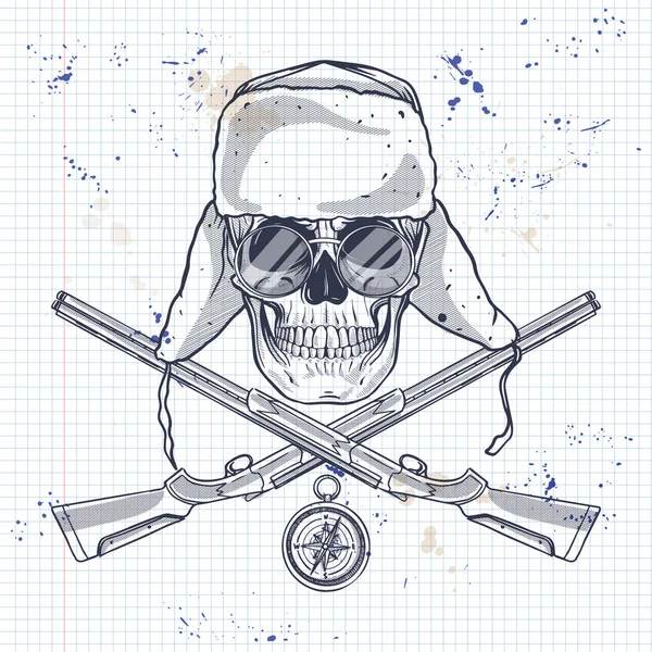 35,700,992 Rifles Stock Illustrations | Depositphotos