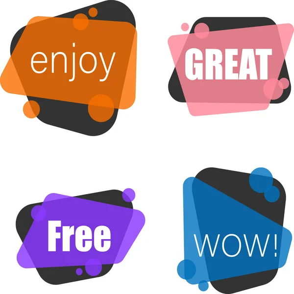 100,000 Free badges Vector Images | Depositphotos