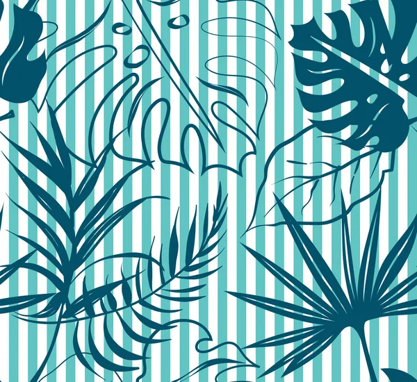 Motif plage images libres de droit, photos de Motif plage | Depositphotos