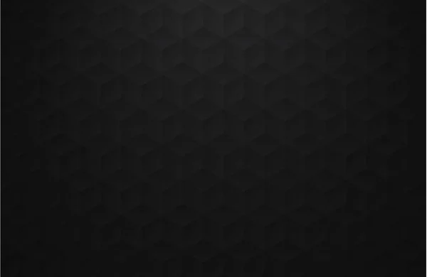 Black cafe background Stock Photos, Royalty Free Black cafe background ...