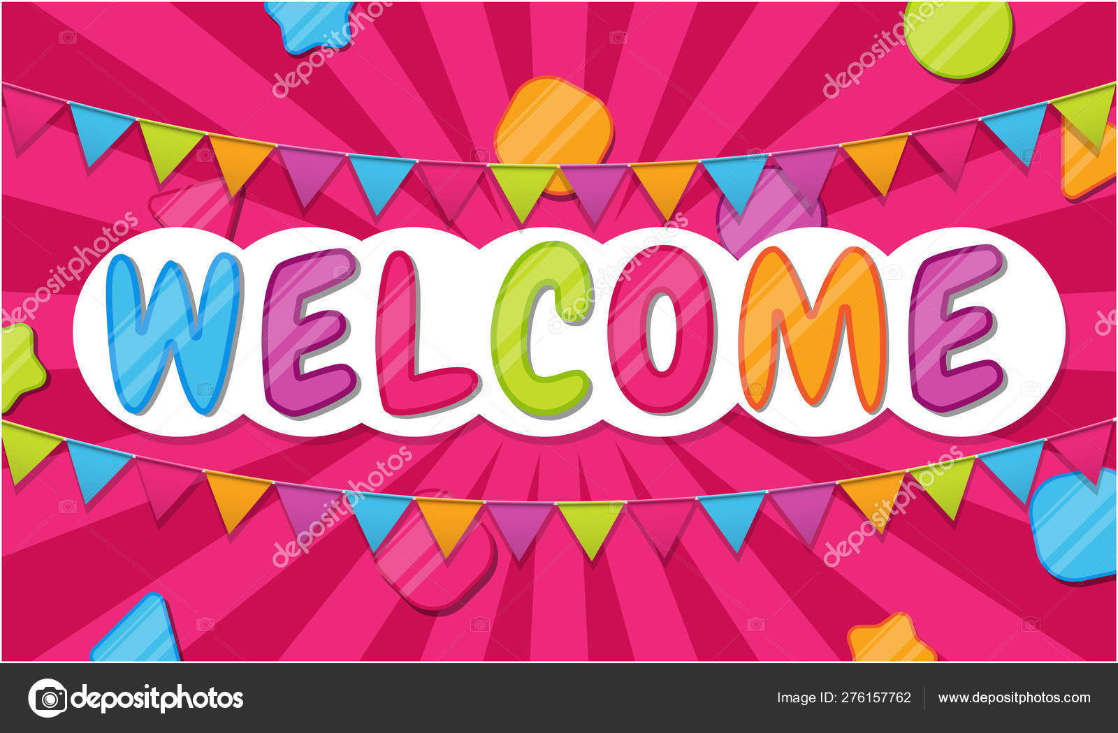 Nike sb dunk low day